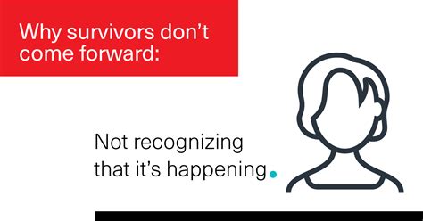 There Are Many Canadian Centre To End Human Trafficking