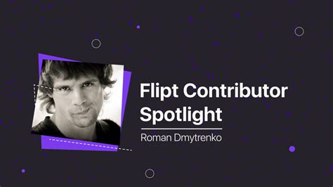 Flipt Open Source Feature Management