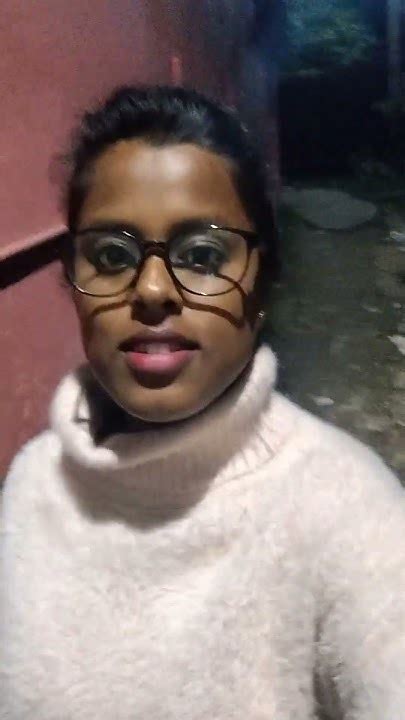 Day 122 Wednesday L Youtube Minivlog Minidiaries Youtubeshorts