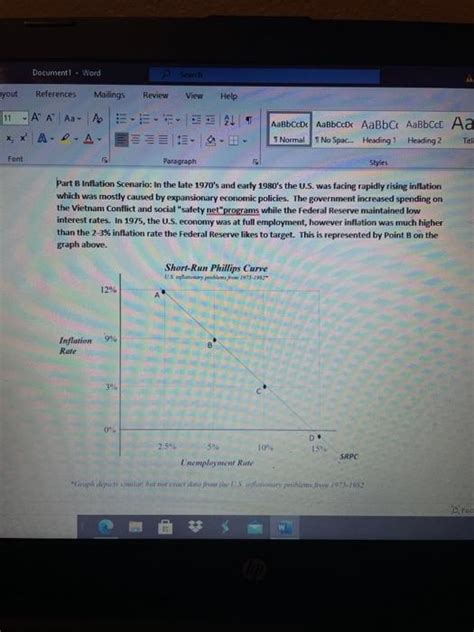 Solved 2 Explain Trade Offs Associated With The