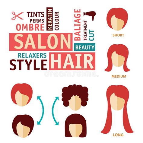 Hair Wash Icon Stock Illustrations 8760 Hair Wash Icon Stock