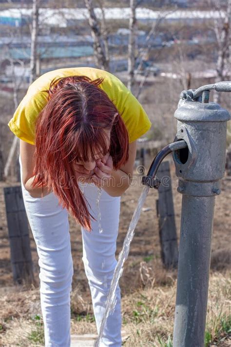 Girls Wetting Their Jeans Telegraph