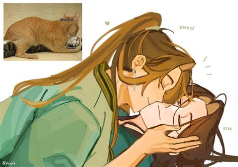 Shen Qingqiu Ren Zha Fanpai Zijiu Xitong Image By Shnjie Zerochan Anime Image Board