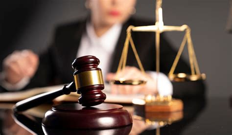 A Prosecutors Advice On Preventing Sexual Assault