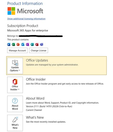 Safe Mode Issue With Excel Excel Not Starting Microsoft Community