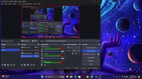 Shushant Kumar Singh On Linkedin Webdevelopment Javascript