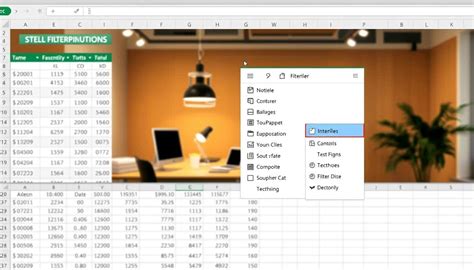 index funktion in excel tipps and anleitungen