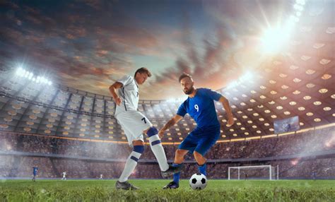 Fifa World Cup To Use Ai Powered Offside Technology