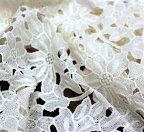 Платове Маркови платове Италиански платове