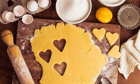 Bikin Kue Blog Primaindisoft