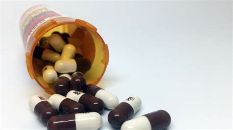 Cdc Unveils Innovative Tool For Combating Rising Sexually Transmitted