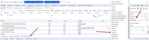 关于nginx显示查询到的数据时间显示不正确的问题nginx日志时间不对 Csdn博客