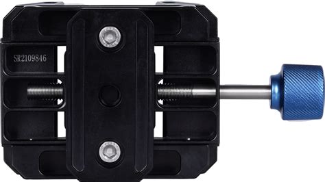 Sirui Universal Gun Clamp Gc 1