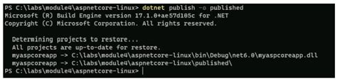 Vbd Cloud Native Apps Kubernetes Labs Exercise 3 Md At Main Rjayapra
