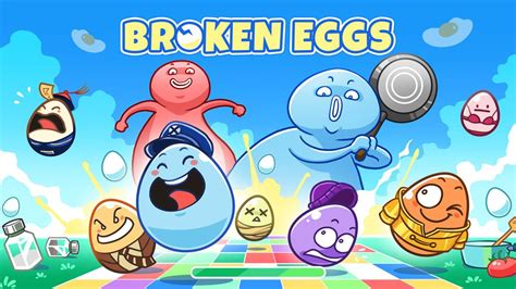 Unity Blockchain Game Hybrid Flexible Token Unity Raise Unity Lily