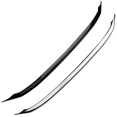 A L