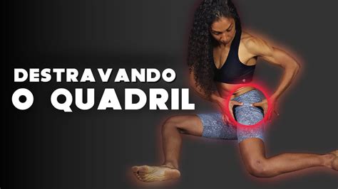 Mobilidade de quadril Treino para a ROTAÇÃO INTERNA YouTube