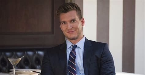 Who Plays Nathaniel On Crazy Ex Girlfriend Ps Entertainment
