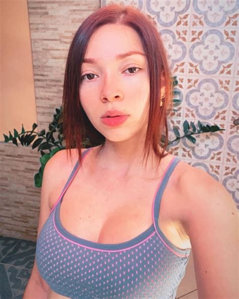 Profi3 Porn Videos And Photos Erome