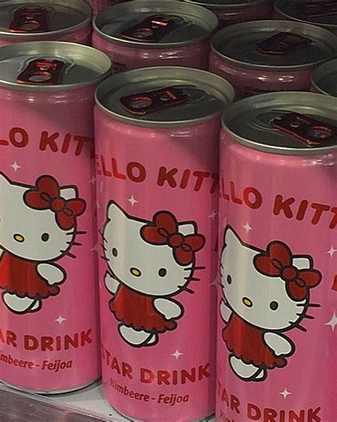 Best 13 Pin De Eny En Hk Pegatinas Bonitas Hello Kitty Cosas De