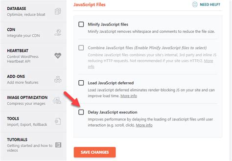 How To Reduce Unused Javascript In Wordpress 14 Best Ways