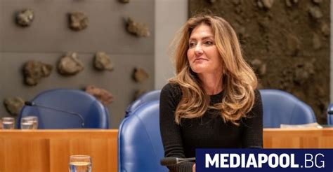 Какъв е залогът на утрешните избори в Нидерландия Mediapool Bg