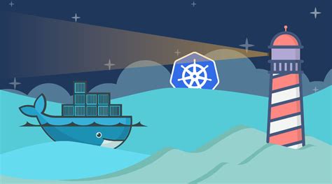 【docker】联合探讨docker：容器化技术的革命性应用