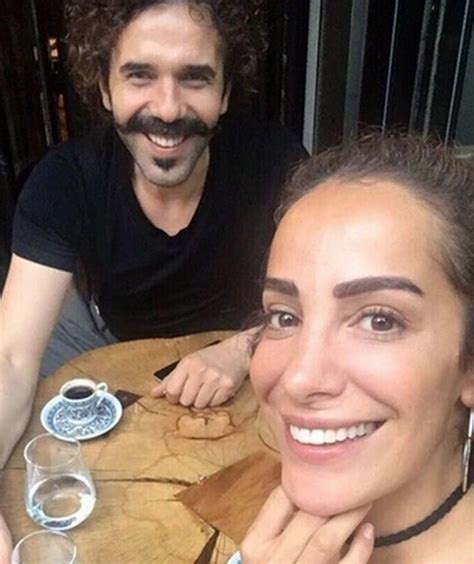 Fatma Toptaş Ve Gürkan Topçu Neden Ayrıldı