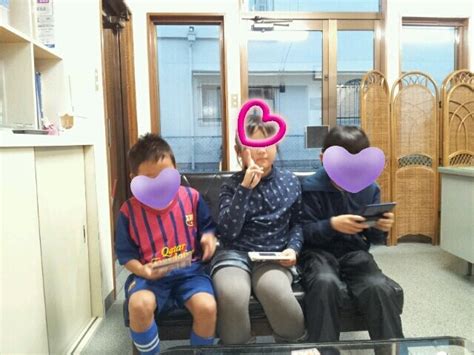 3兄弟 プリンさん