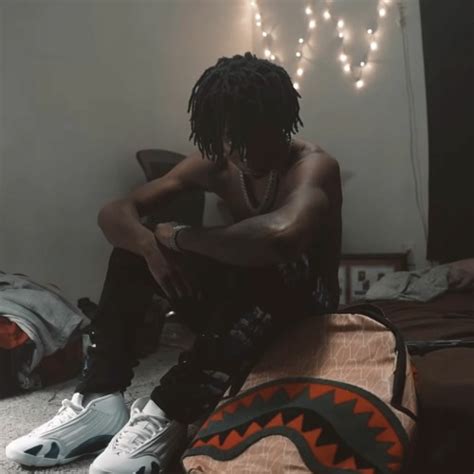 Stream Lil Loaded Same Thang Slowed Reverb By 𝒳𝔞𝔫𝔫𝔢𝓎 𝒮𝔩𝔬𝔴𝔢𝔡