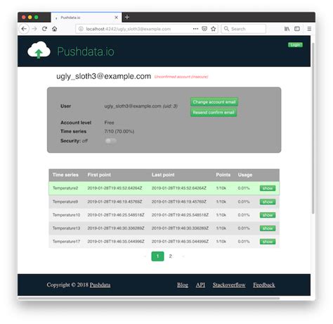 Pushdata Io Blog