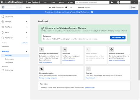 5 19 Messenger Integrations Task Messenger Integrations Configure