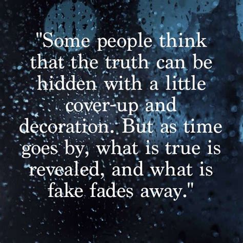 Pin On Truth Things To Remember