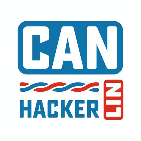 Опция анализатора Lin для Ch P Fdl2 Obd Fd Can Hacker