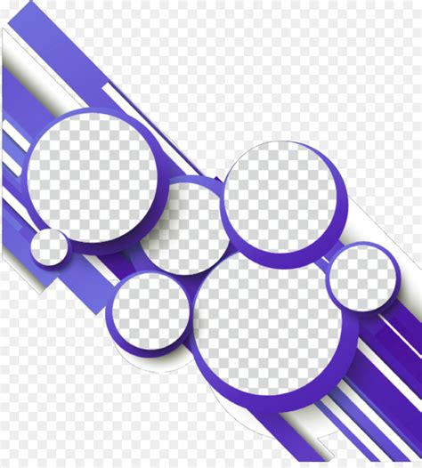 A Arte Abstrata Abstração Geométrica Linha png transparente grátis