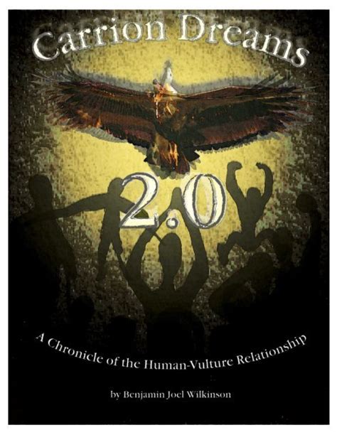 Keep Calm And Follow The Buzzards