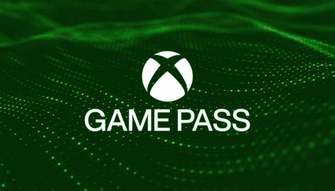 Xbox Game Pass 8 Jeux Quittent Le Service En Mars 2025