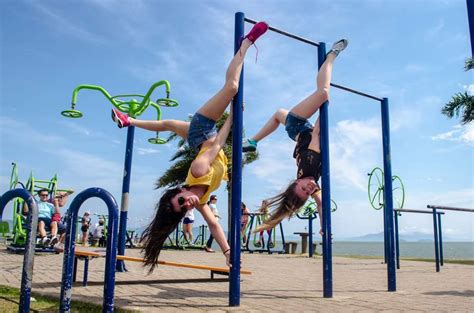 NhỮng KhÓ KhĂn Khi TẬp MÚa CỘt Pole Dance 2021