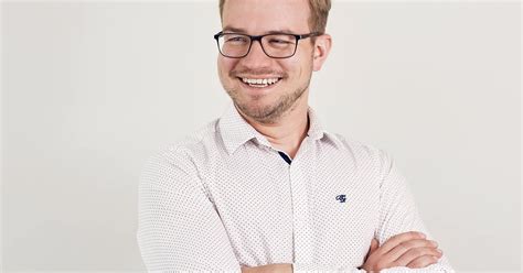 Andreas Kaufmann