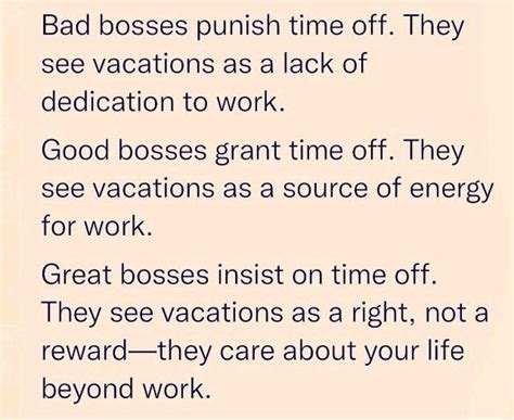 Saptarshi Chatterjee Posted On Linkedin