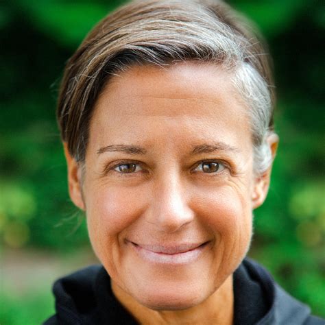 Mag Jutta Lüthy Personal Und Karriereberatung Coaching And Training Consulting Value Xing