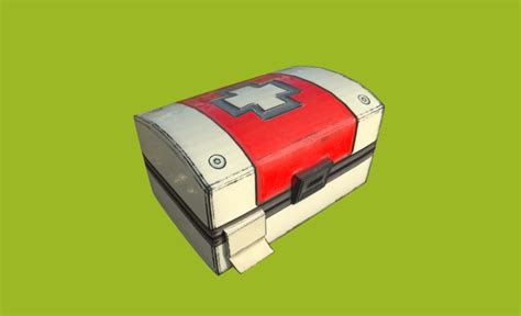 Fortnite Guida Ai Consumabili Quali Sono E Come Usarli Al Meglio