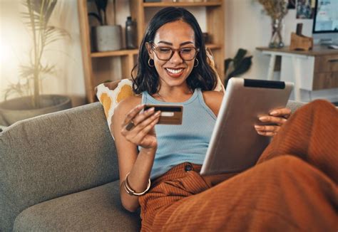 Fifth Third Bank Review Magnifymoney