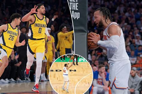 How The Legend Of Donte Divincenzo Was Born Michael Jordan Of Delaware