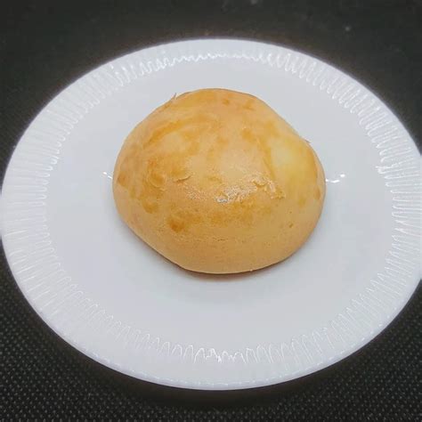 元祖 風月堂 チーズ饅頭 In 宮崎県 1級フードアナリスト ユピロ菌の迷える子羊達へ