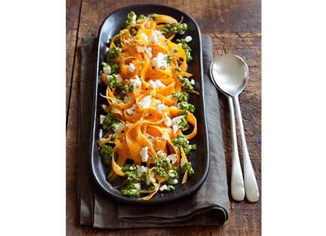 Recipe From The Roots Cookbook