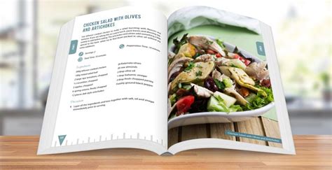 How To Review A Printed Proof