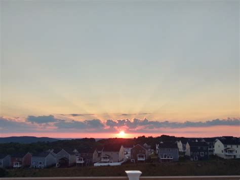 The Contingent Workforce Program Journey Part 5 The Roadmap