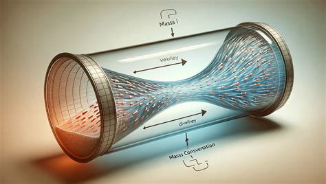 Solving Odes In Openfoam In A General Way Best Practice To Understand Openfoam