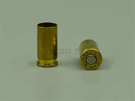 Гильзы 7.65х17-мм (.32 Auto,АСР)–Купить,цена,отзывы,фото–в Москве